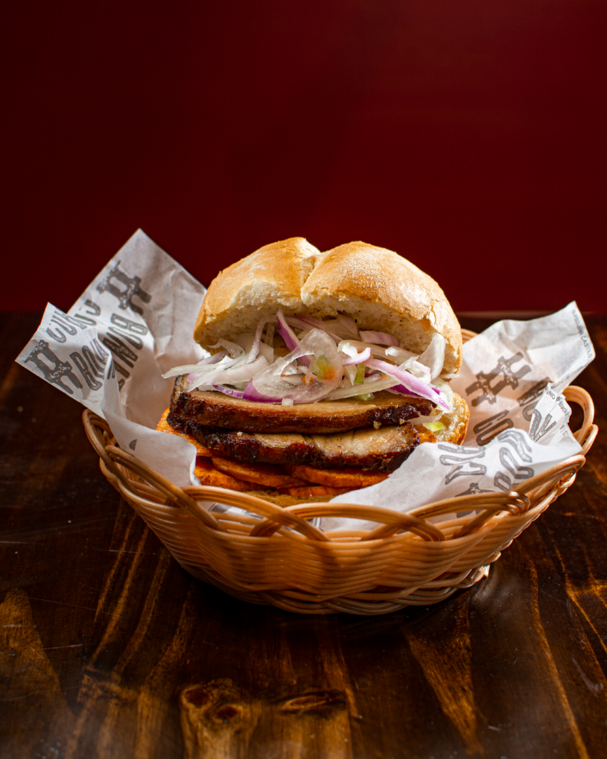 Servicio de fotografía para Don Coche - Pandora Marketing