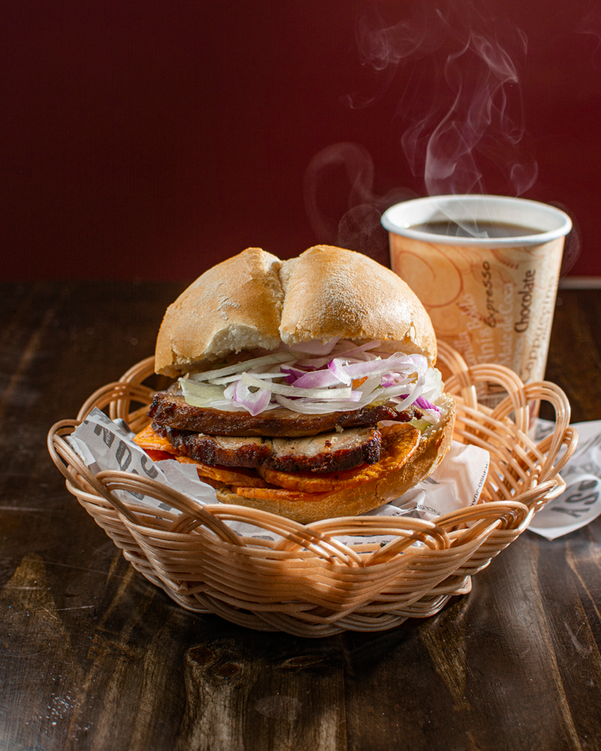 Servicio de fotografía para Don Coche - Pandora Marketing