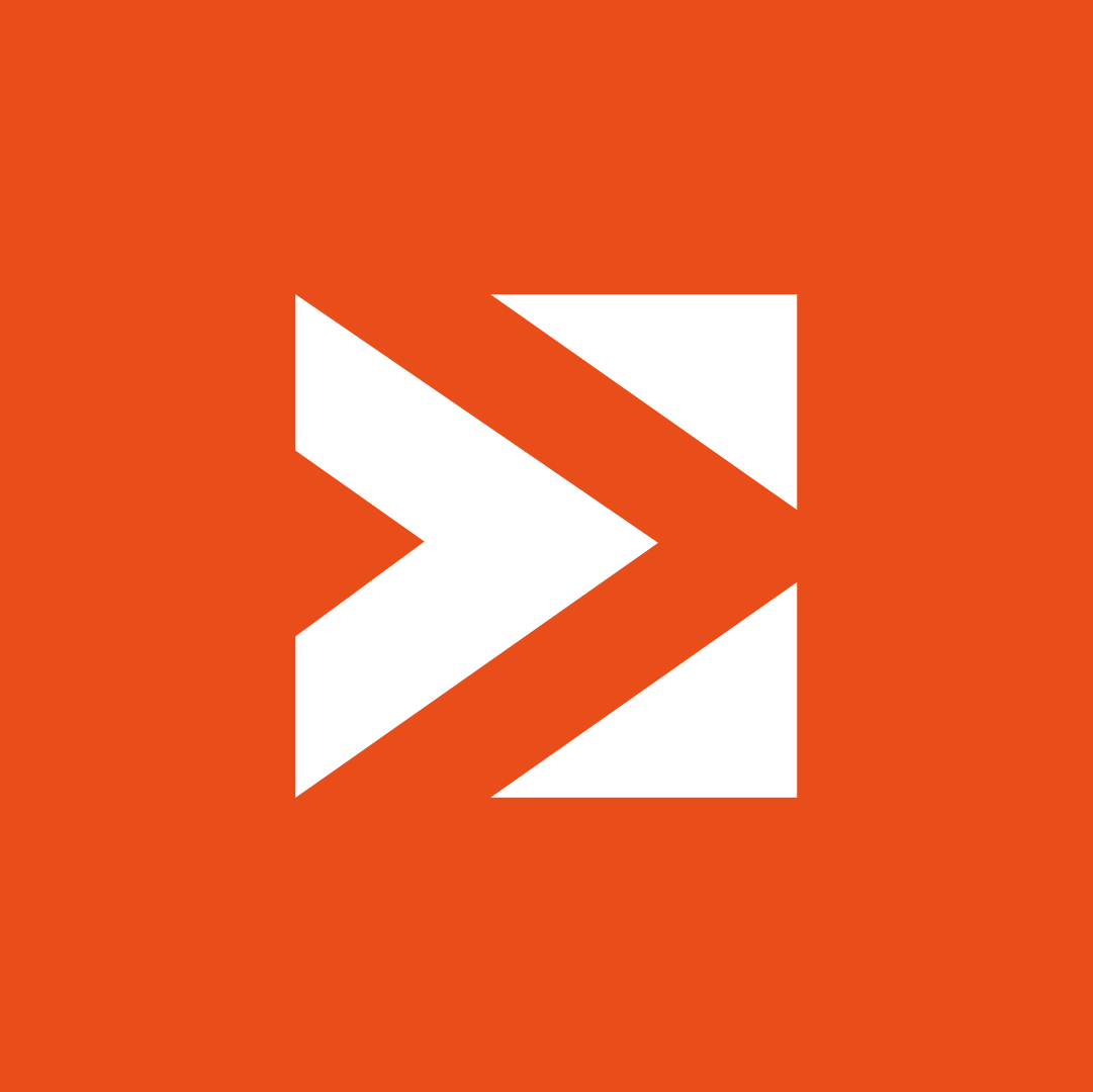 De Vettori: Logo, Branding e Identidad - Pandora Marketing